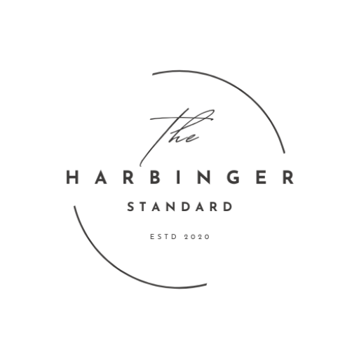 Nigeria - Harbinger Standard
