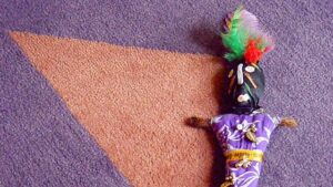 From Voodoo to Vibrant Markets: Benin’s Cultural and Economic ...