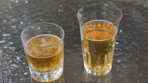 Grogue: The Fiery Heart of Cabo Verde | Harbinger Standard