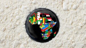 Colonial-era borders create conflict in Africa’s oceans – how to ...