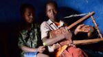 Ethiopia’s Music Scene: Where Tradition Meets Modern Sound | Harbinger ...